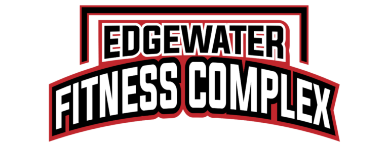 Edgewater Fitness Center - Gym Near Me In Edgewater